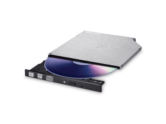 Click here for LG GTC0N 8x Internal DVD-RW - Black prices