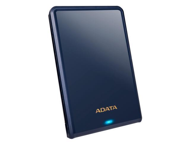 Click here for A-DATA HDD AHV620S-2TU31-CBL HV620S External Hard... prices