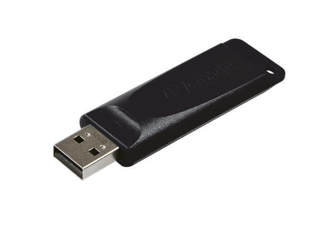 Click here for Verbatim Store n Go 32GB USB 2.0 USB Type-A connec... prices
