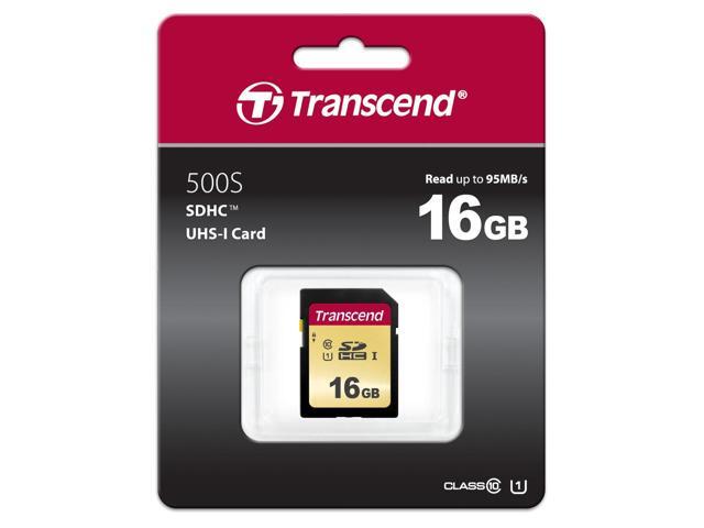 Click here for *16GB UHS-I U1 SD CARD MLC prices