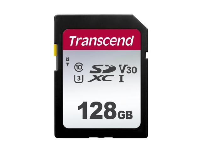 Click here for 128GB UHS-I U3 SD CARD prices