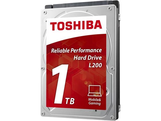 Click here for 1TB Toshiba L200 2.5-inch SATA III Internal Laptop... prices