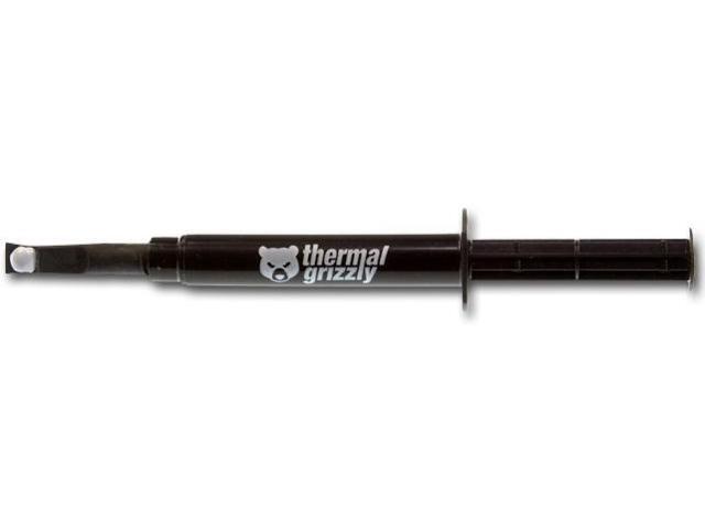 Click here for Thermal Grizzly Hydronaut Thermal Grease Paste 26.... prices