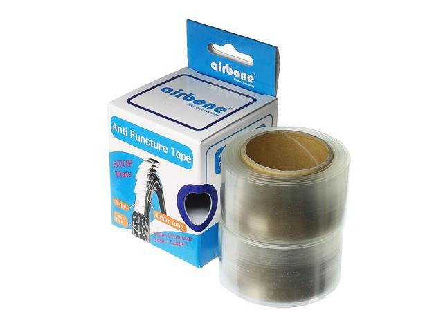 Click here for EyezOff Anti Puncture Tape 26-inch (MTB) 33mm widt... prices