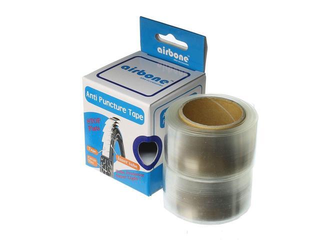 Click here for EyezOff Anti Puncture Tape for road bike 700C 20mm... prices
