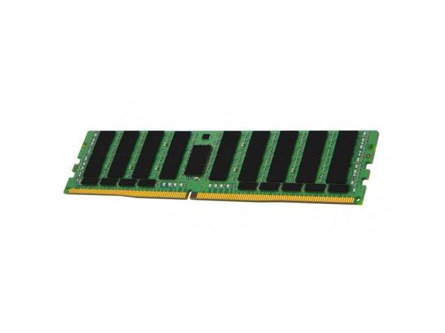 Click here for KINGSTON KSM29LQ4/64HCM 64GB 2933MHZ DDR4 ECC CL21... prices