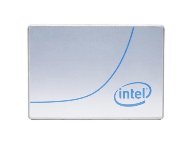 Click here for Intel DC P4510 4TB 3D TLC PCIe 3.1 x4 NVMe 1.2 U.2... prices