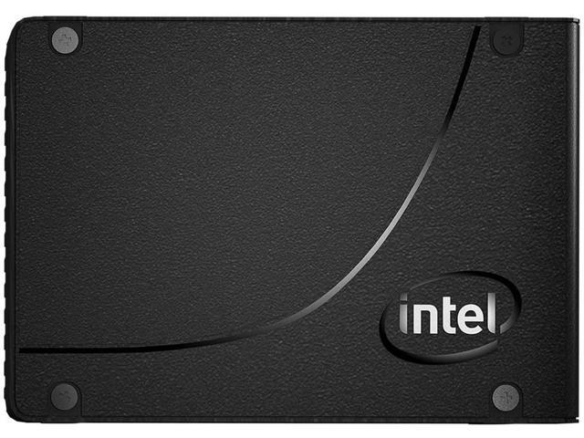 Click here for Intel - SSDPE21K375GA01 - Intel DC P4800X 375 GB S... prices