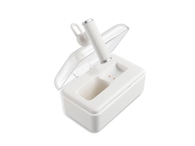 Click here for DPRUI wireless headphones with Charging Box Wirele... prices