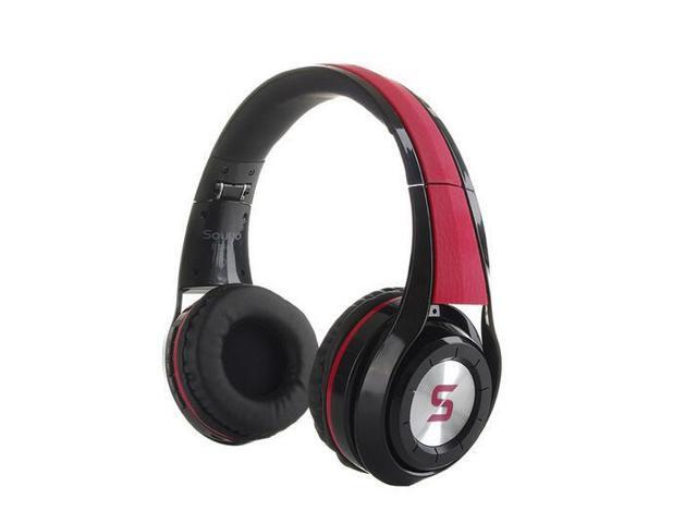 Click here for DPRUI Newest Headphones Bluetooth Headset Foldable... prices