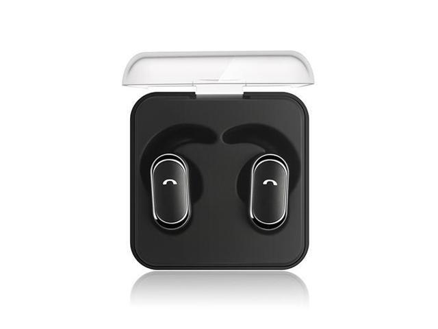 Click here for DPRUI tws wireless headphones with Charging Box Wi... prices
