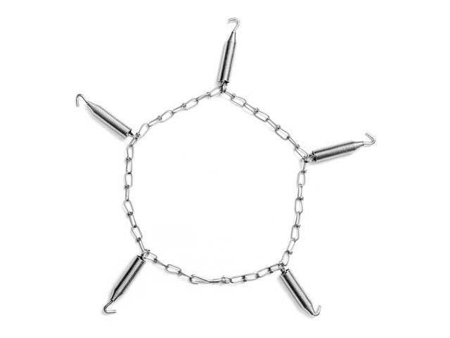 Click here for PEERLESS QG20073 Chain Tighteners  Truck-Spring PK... prices