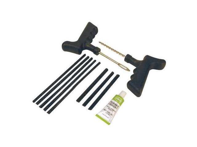 Click here for SLIME 2040-A Tire Plug Kit 11 Pc. prices