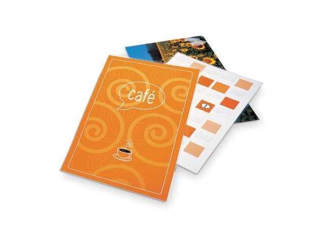 Click here for GBC 3200720CF Laminating Pouches  17-1/2x11in  PK1... prices