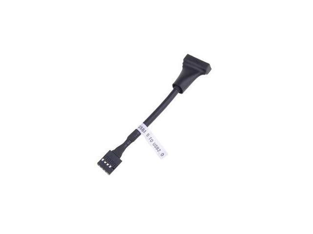 Click here for USB3.0 19Pin/20 pin Male to Front Panel towards to... prices