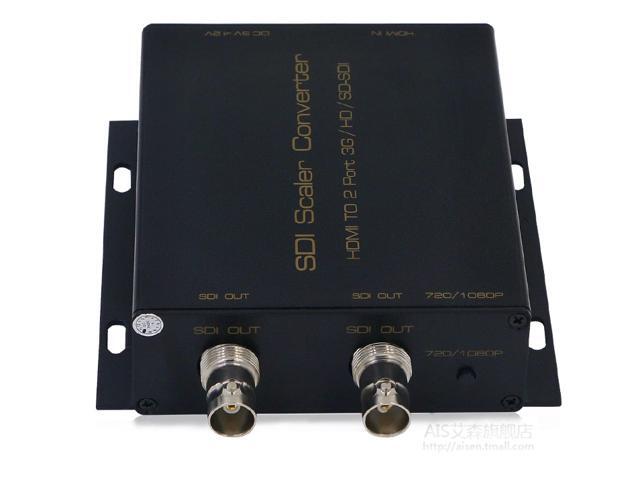 Click here for HDMI to SDI converter SDI scaler converter HDMI to... prices