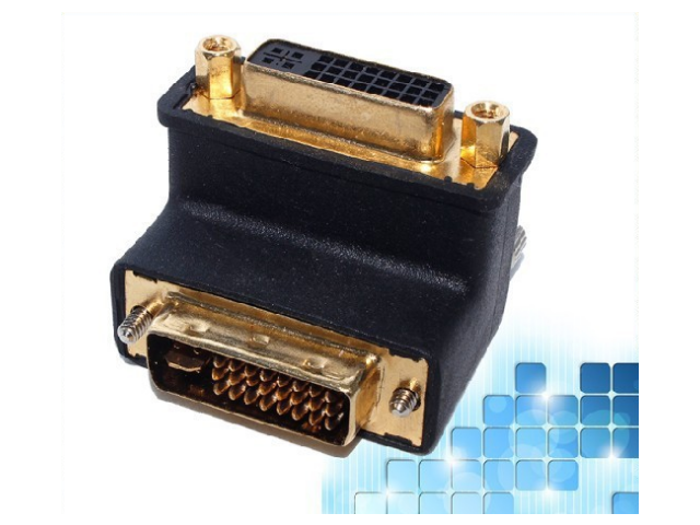 Click here for DVI Male to Female converter Connecter adapter DVI... prices