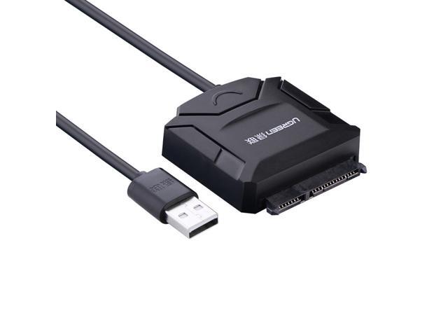 Click here for USB 2.0 to SATA Converter USB 2.0 to Serial ATA 15... prices