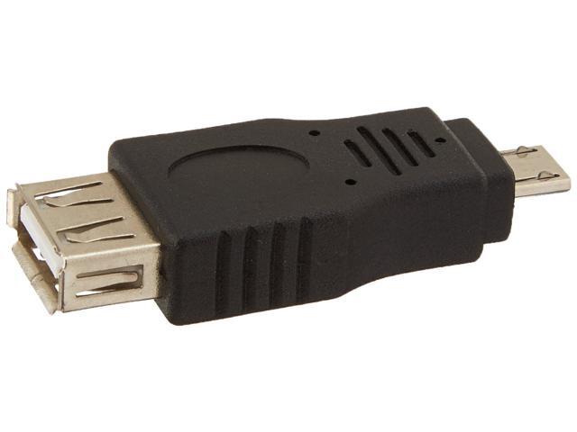Click here for USB2.0 Female to Micro USB Male 5 Pin Adapter Conv... prices