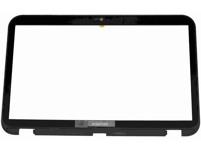 Click here for New Dell OEM Inspiron 5720 7720 17.3 Front Trim LC... prices
