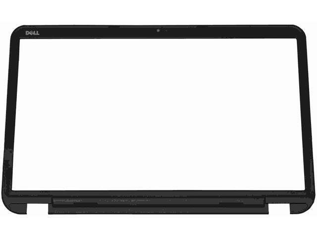 Click here for New Dell OEM Inspiron 3721 5721 3737 5737 17.3 Fro... prices