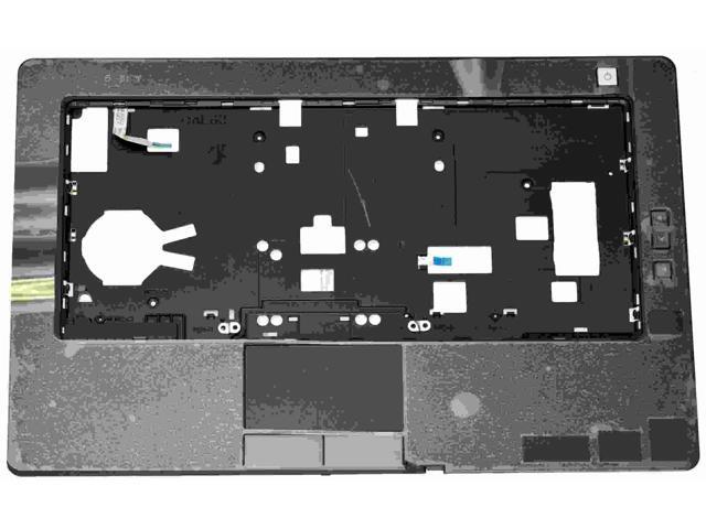 Click here for New Dell OEM Latitude E6430 Palmrest Touchpad Asse... prices