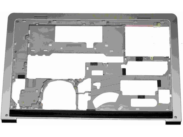 Click here for P846W Dell Inspiron 15 (5545) bottom base - black prices