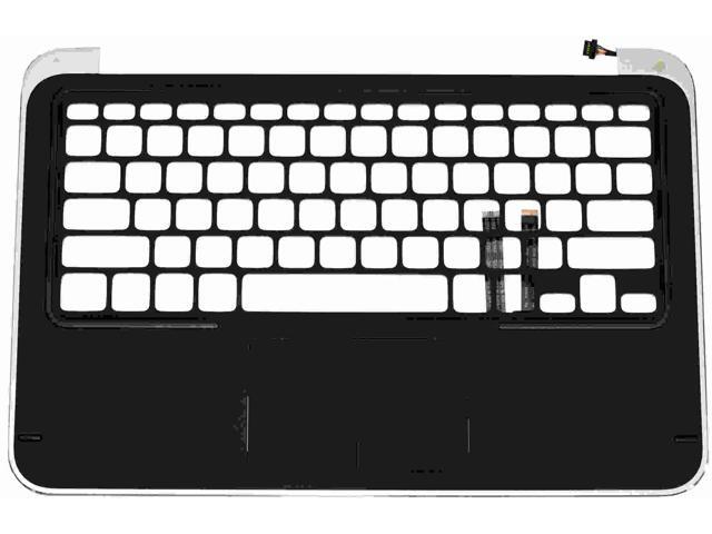 Click here for 9WCC8 ASSY PLMRST W/TPAD 80 9Q33/4 prices