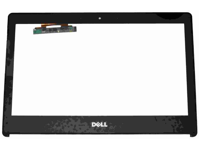 Click here for New Dell OEM Inspiron 7437 14 Front Trim LCD Bezel... prices