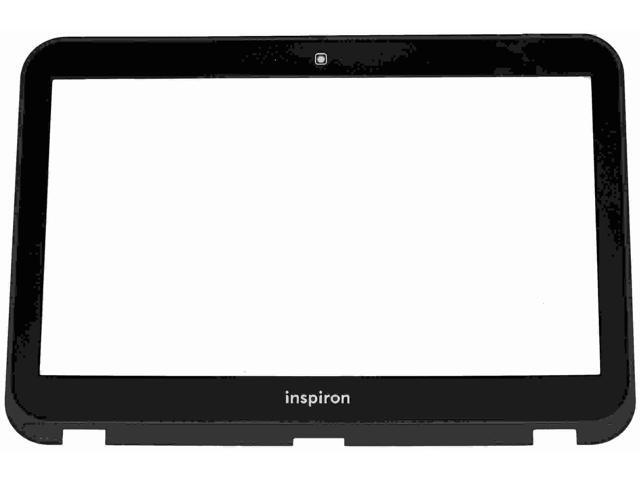 Click here for New Dell OEM Inspiron 5323 13.3 Front Trim LCD Bez... prices