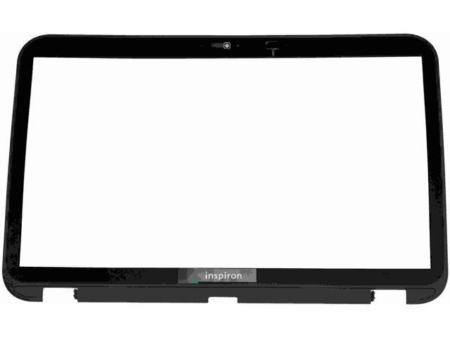 Click here for New Dell OEM Inspiron 5720 7720 17.3 Front Trim LC... prices