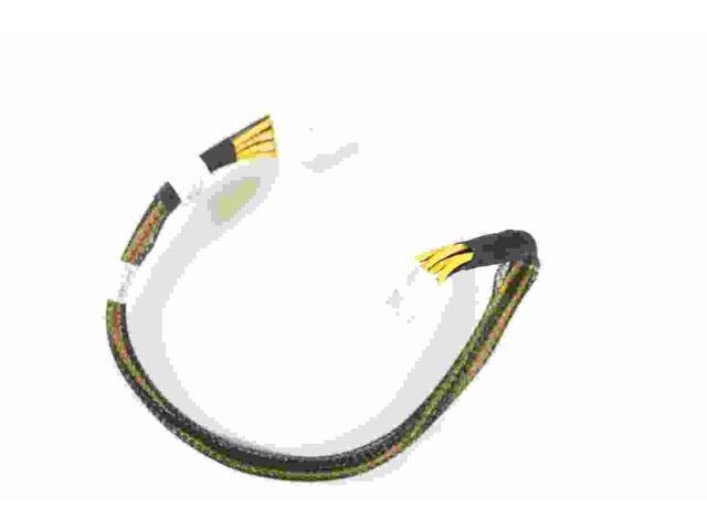 Click here for Dell OEM Precision Workstation T3600 Desktop Power... prices