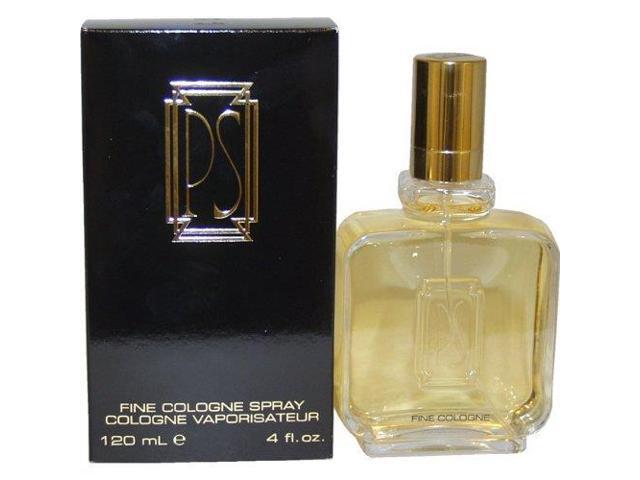 Click here for Paul Sebastian Fine Cologne prices
