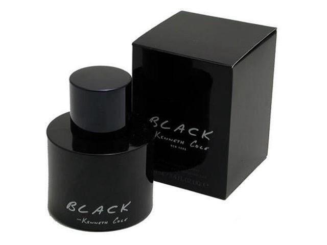 Click here for Kenneth Cole Black By Kenneth Cole For Men. Eau De... prices