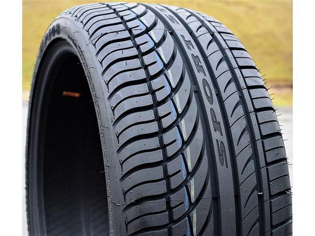 Click here for 275/40R20 106V XL - Fullway HP108 Performance All... prices