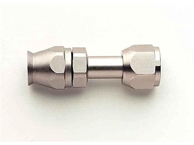 Click here for Aeroquip FCE1712 06AN A/C Straight Female O-Ring P... prices