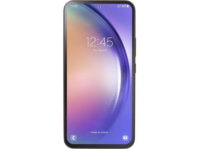 Click here for Samsung Galaxy A54 5G 128GB/6GB 5000mAh TracFone 6... prices
