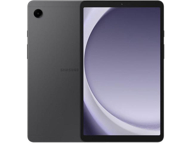 Click here for Samsung Galaxy Tab A9 9th Gen 64GB/4GB 8.7 inches... prices
