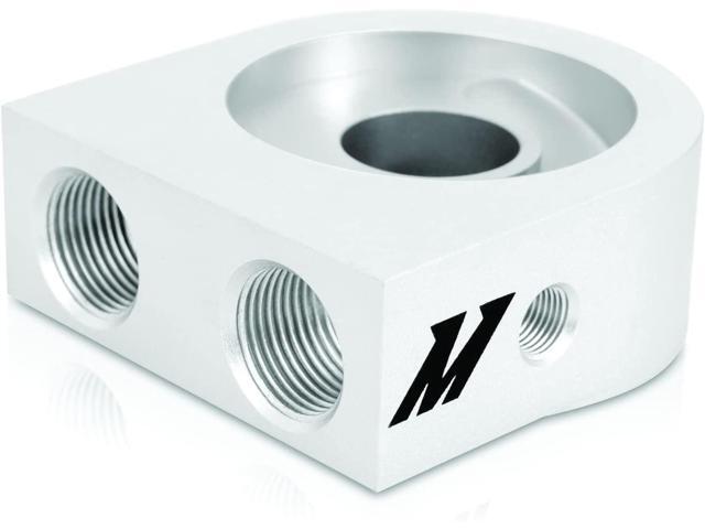 Click here for Mishimoto MMOP-SP Performance Universal Aluminum O... prices