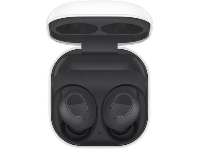 Click here for Samsung Galaxy Buds FE Active Noise-Cancelling Wir... prices