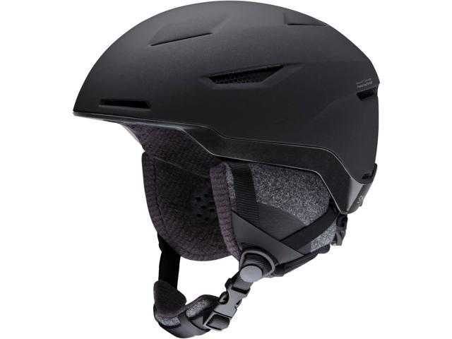 Click here for SMITH Optics Vida Lightweight and Durable Snow Hel... prices