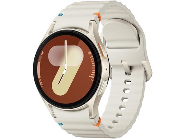 Click here for Samsung Galaxy Ai Watch 7 Latin American Version 4... prices