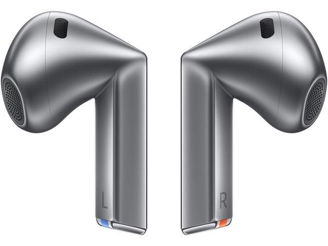 Click here for Samsung Galaxy Buds 3 Wireless Earbud Headphones -... prices