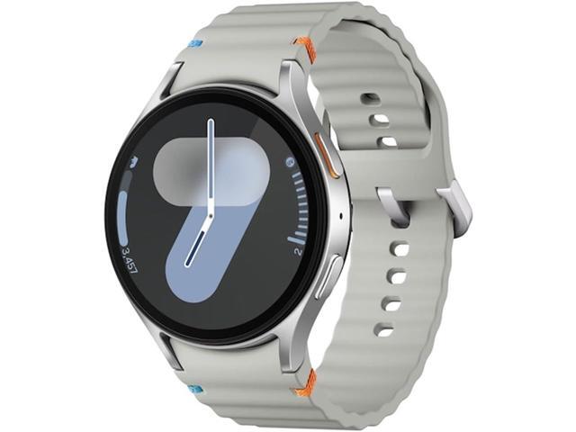 Click here for Samsung Galaxy Ai Watch 7 Latin American Version (... prices