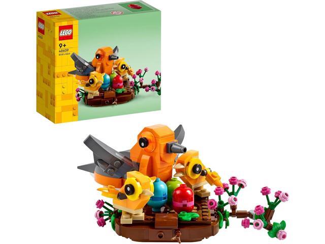 Click here for LEGO Marvel Avengers 2023 Advent Holiday Countdown... prices