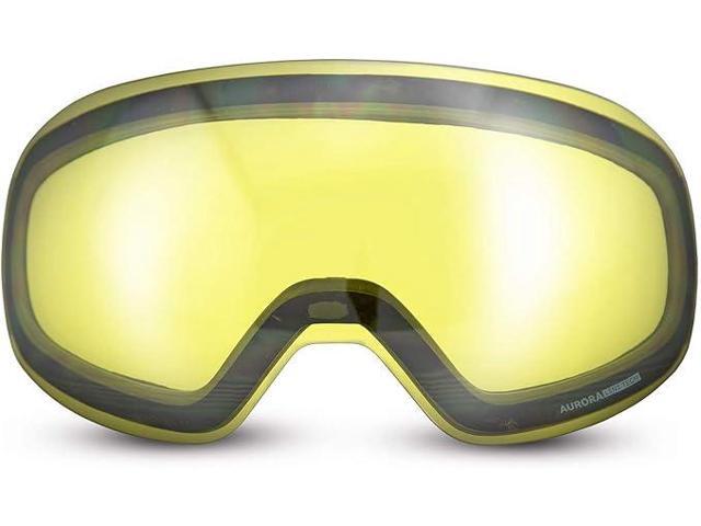 Click here for WildHorn Outfitters Roca Replacement Frameless Sno... prices