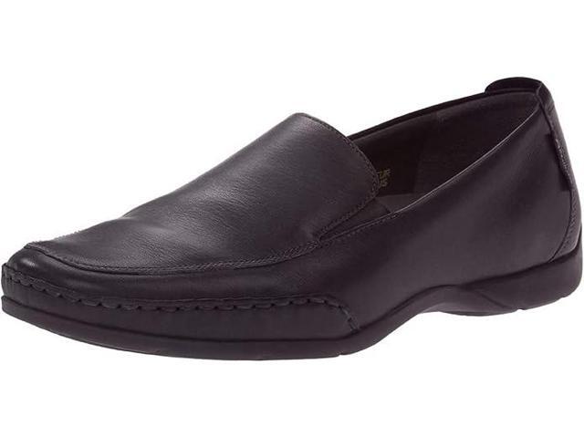 Click here for Mephisto Mens Edlef Slip On Loafer  Synthetic Sole... prices