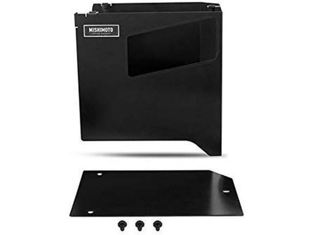 Click here for Mishimoto MMAB-WRX-15 Air Intake with Airbox  Fits... prices