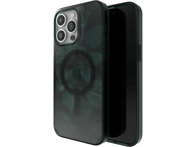 Click here for ZAGG Milan Snap 6.5 Lightweight Phone Case for iPh... prices