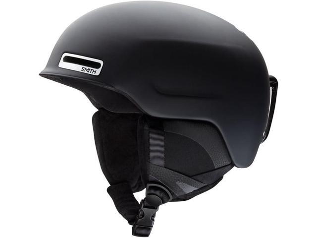 Click here for Smith Optics Maze Unisex-Adult Ski & Snowboard Hel... prices